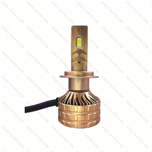 خانه - لنزو تک پرو Lenzo Tac Pro