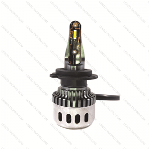 خانه - لنزو تک پرو Lenzo Tac Pro