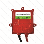 خانه - لنزو تک پرو Lenzo Tac Pro